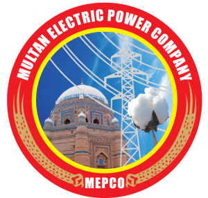 Jobs -Multan Electric Power Company (MEPCO) – PkVacancy